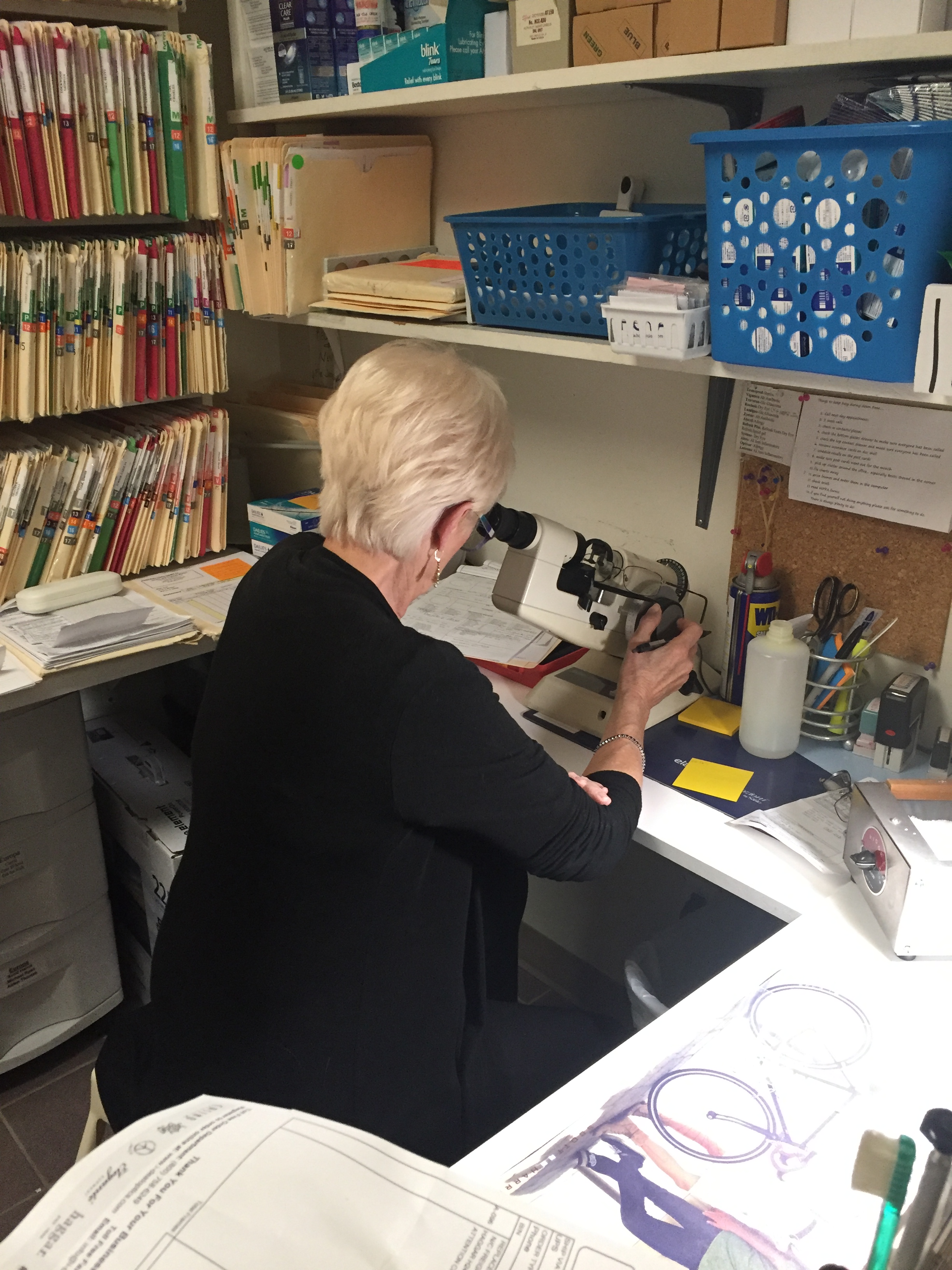 492712AF-375F-4E52-9E3F-4A429CC6D878 – Crabtree Family Optometry